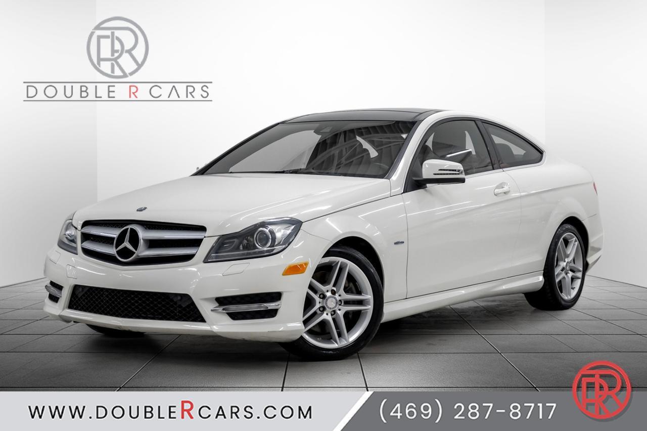 Used Vehicle Dealership Addison TX | Double R Cars
