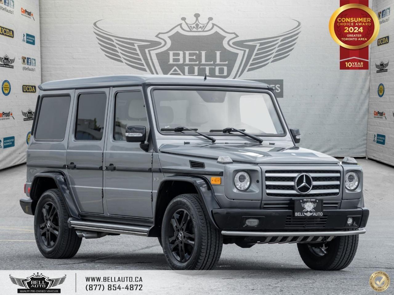 Used vehicles Toronto Ontario