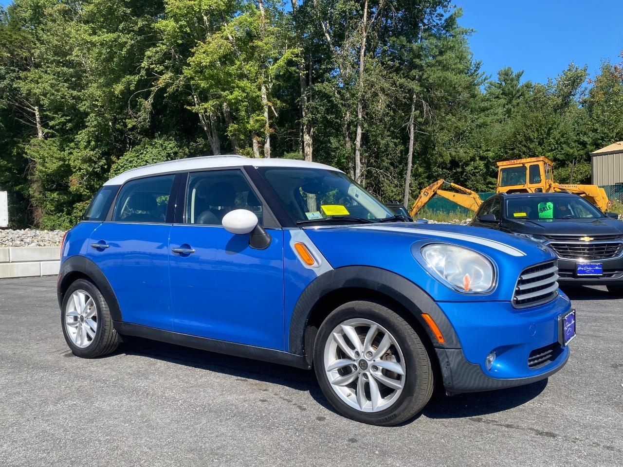 Pre-Owned Dealership Charlton, MA | Gary Jackson Motors