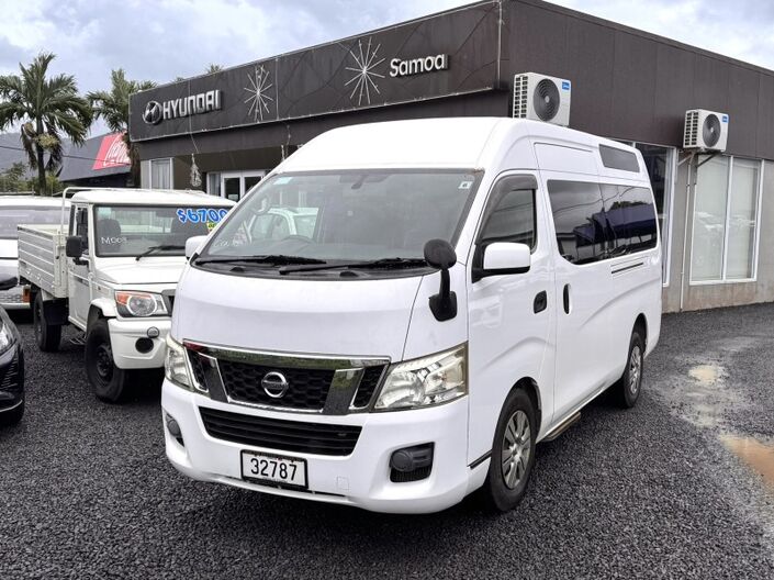 Pre-Owned cars Vaitele | Ford Hyundai Samoa