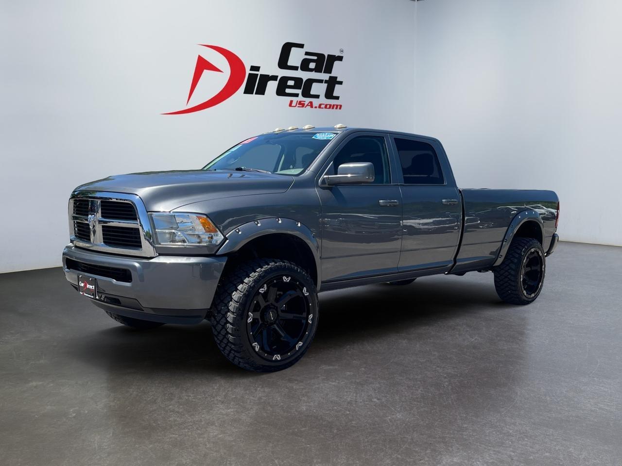 Used Four Wheel Drive vehicles Virginia Beach Virginia