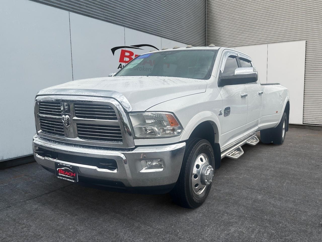 Used Ram Norfolk VA