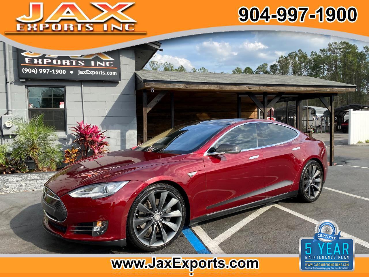 Find cars for sale in Jacksonville FL