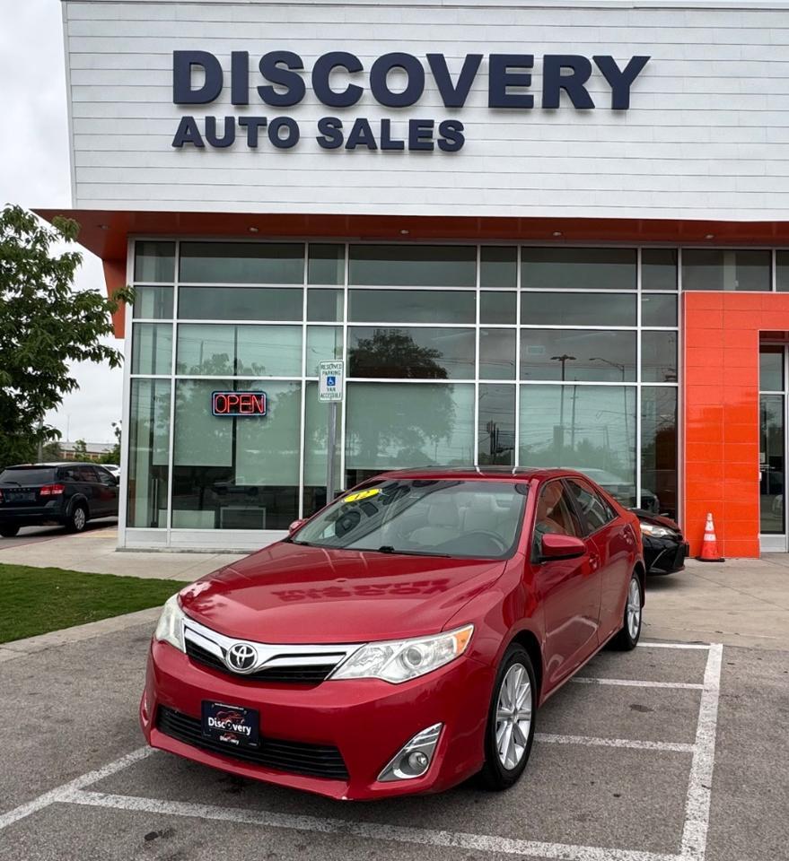 Find Toyota for sale in Austin, TX