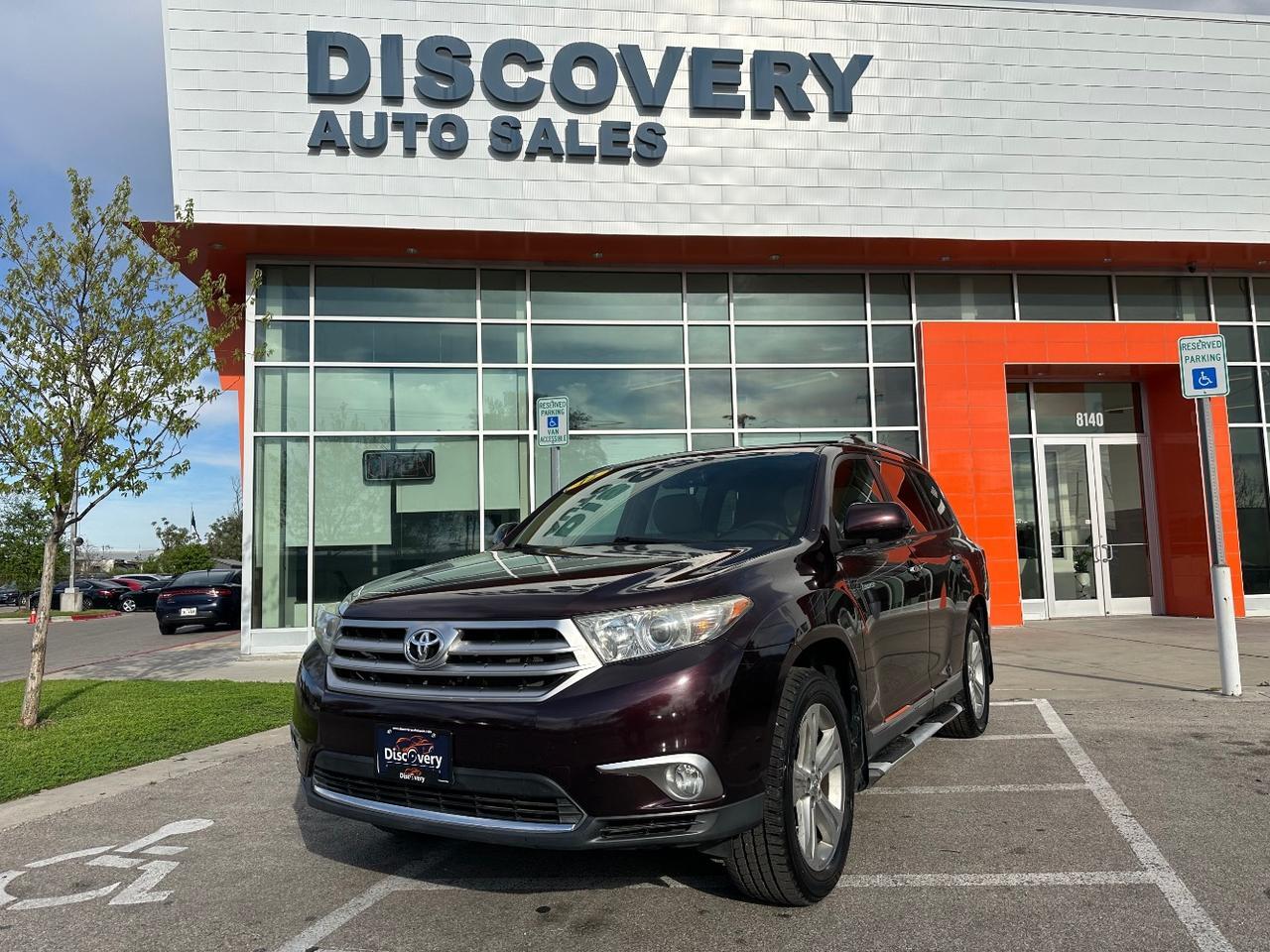 Find Toyota for sale in Austin, TX