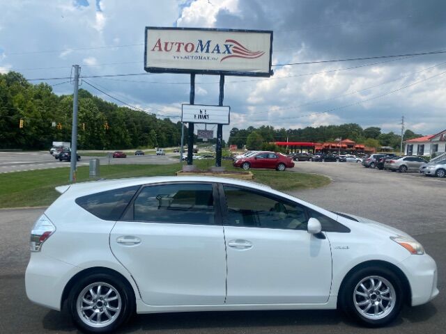 Buy Here Pay Here Used Car Dealership Raleigh NC