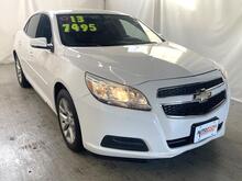 Used cars Kansas City Missouri | Auto Zoom