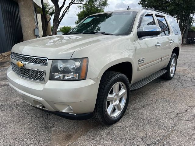 Sitemapcdatahttpscellcare1comtahoes For Sale San Antonio