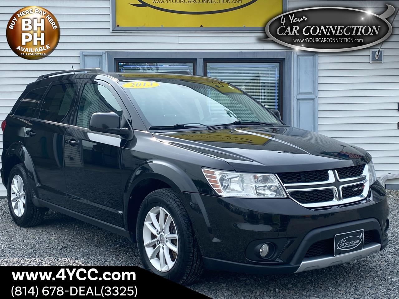 Used cars between $10,000 and $15,000 Cranberry PA