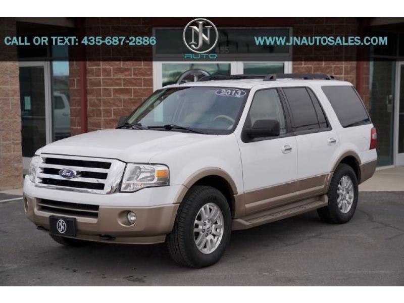 Used vehicles Huntington Utah