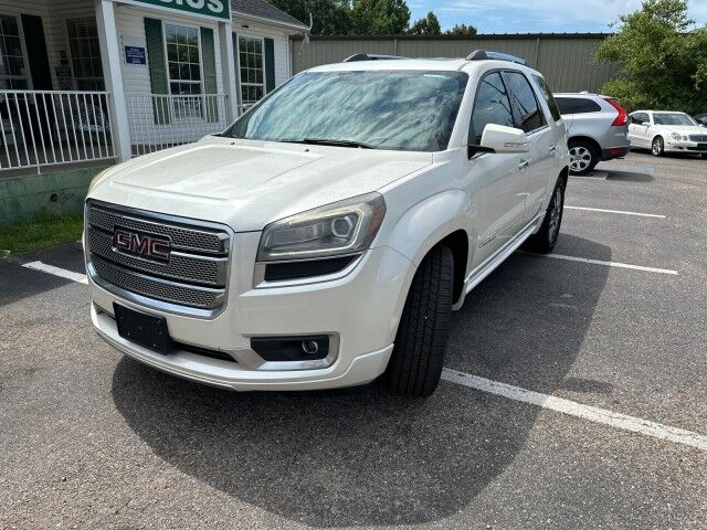 Used trucks in Mobile, AL