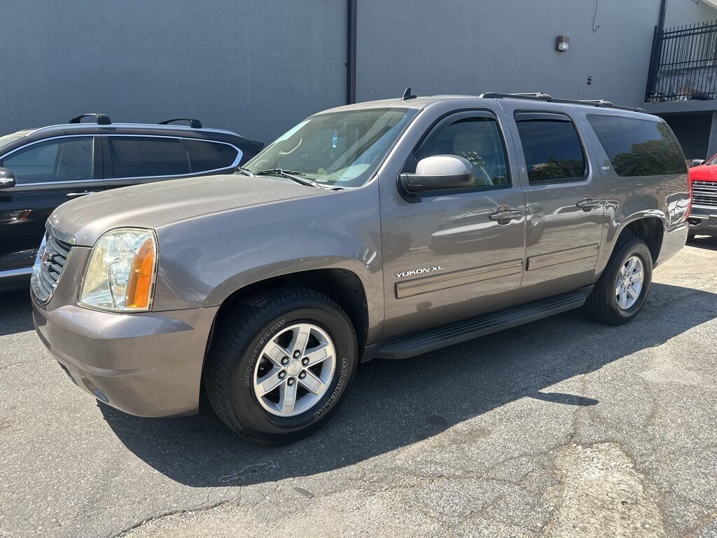 Used vehicles Atlanta, GA