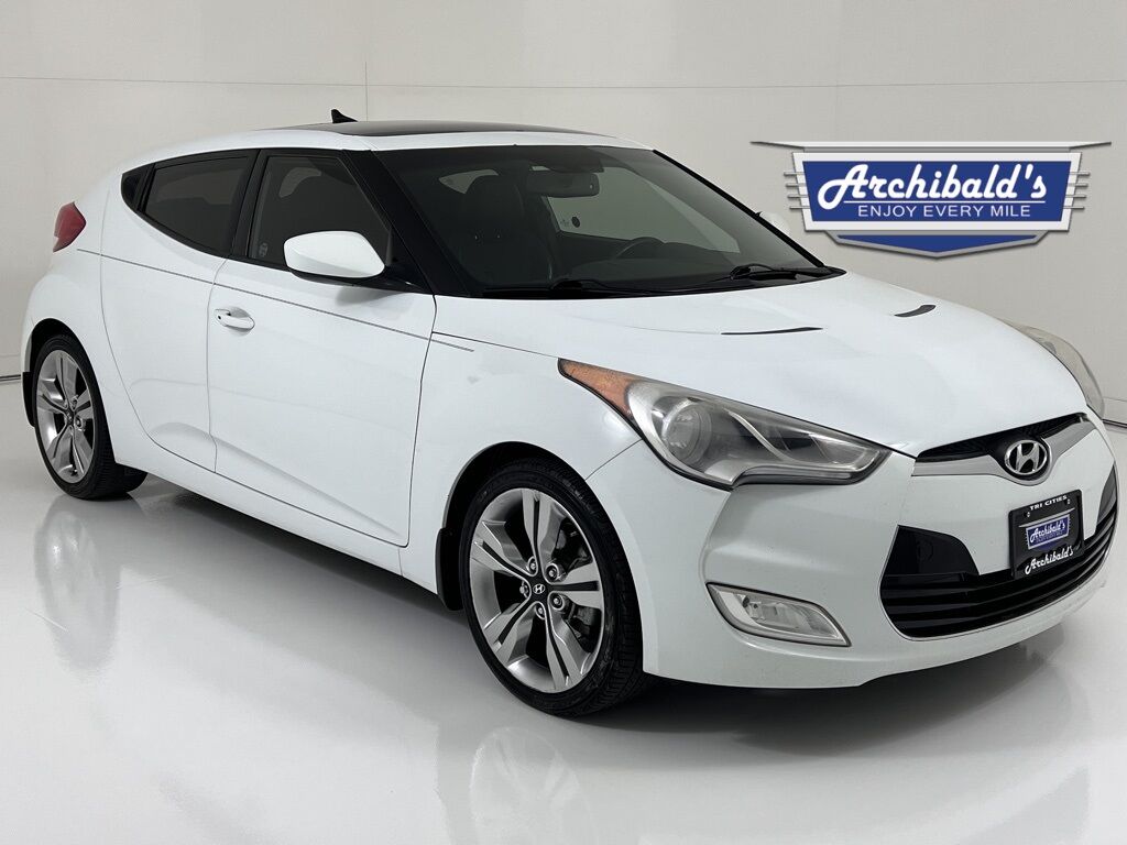 Used vehicles Tri Cities Washington