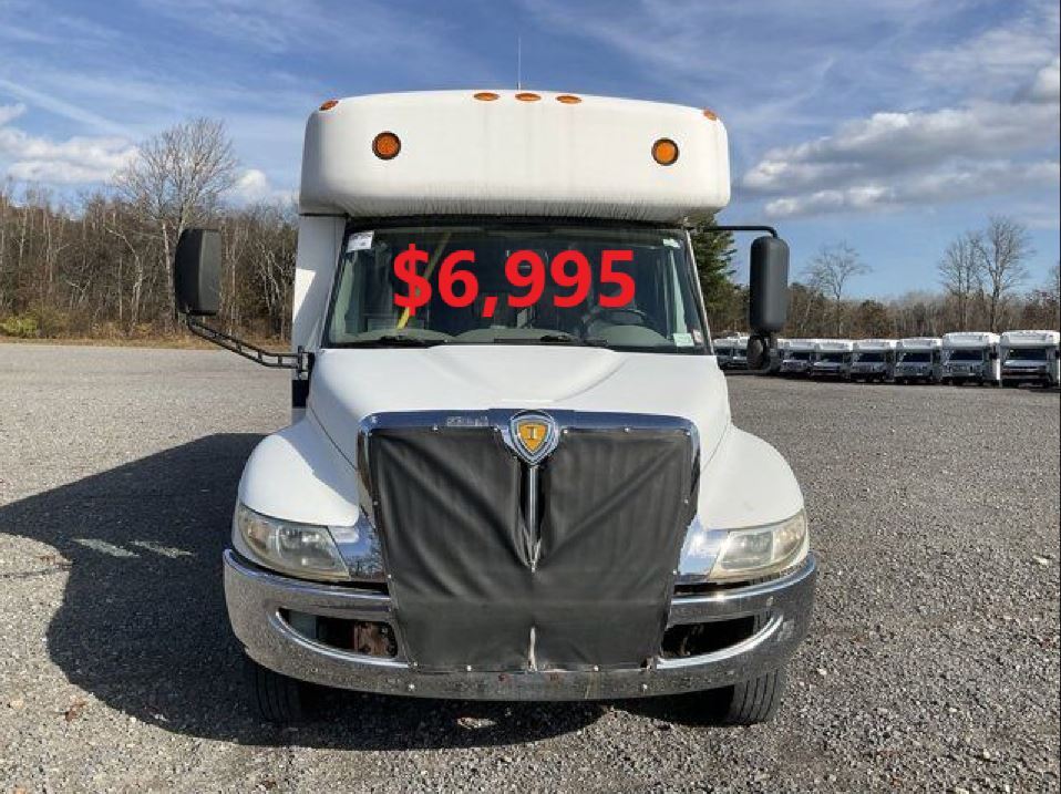Used vehicles Johnstown, New York