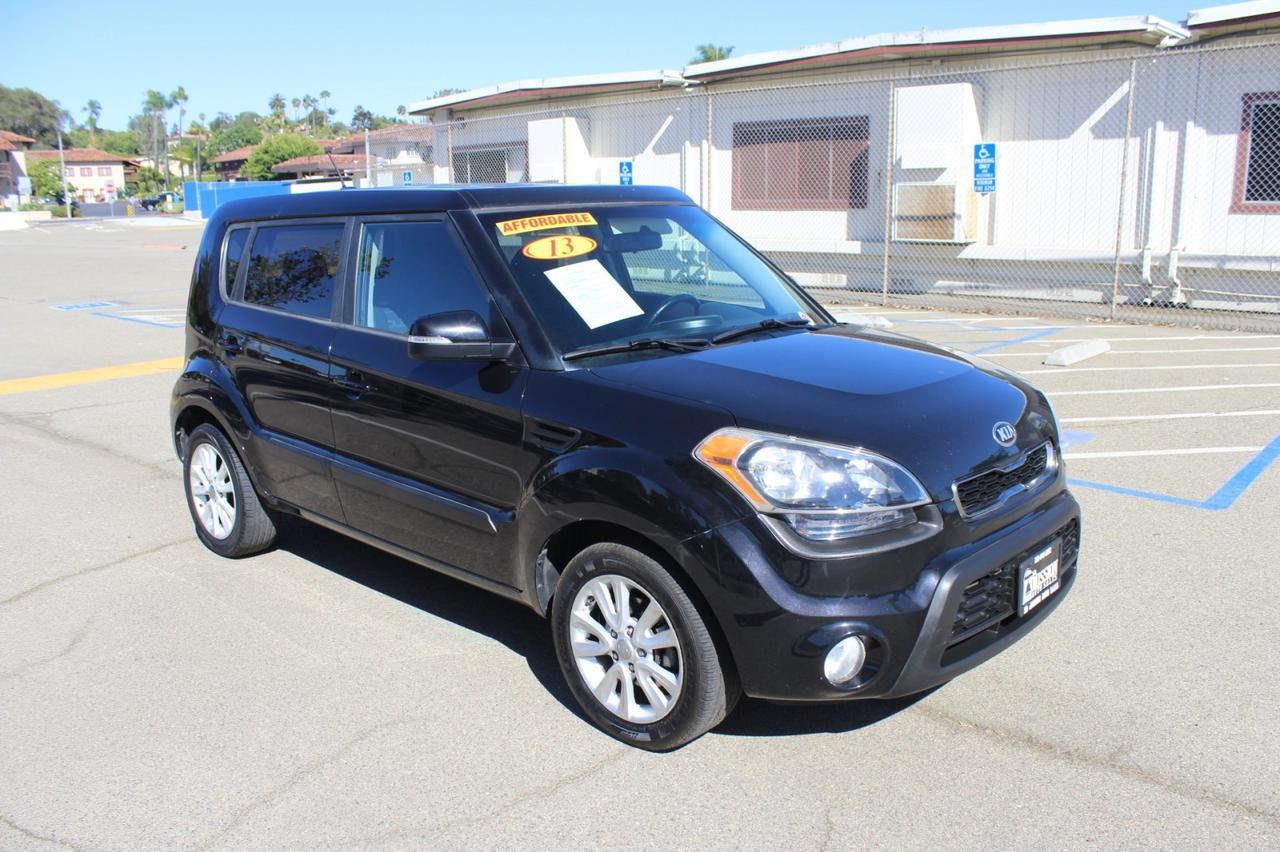 Used Vehicle Dealership Vista CA | SD Mission Auto Sales