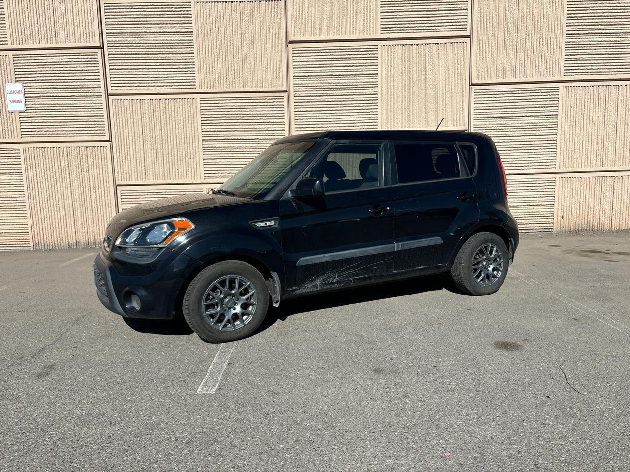 Find vehicles under $5,000 in Grand Junction, CO