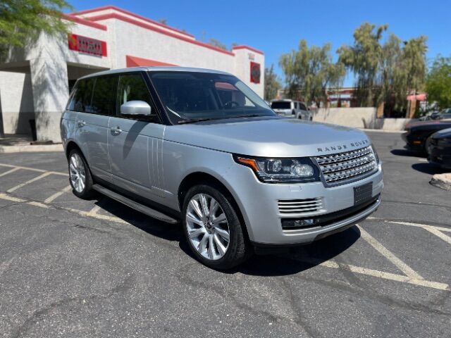 Used vehicles Mesa Arizona