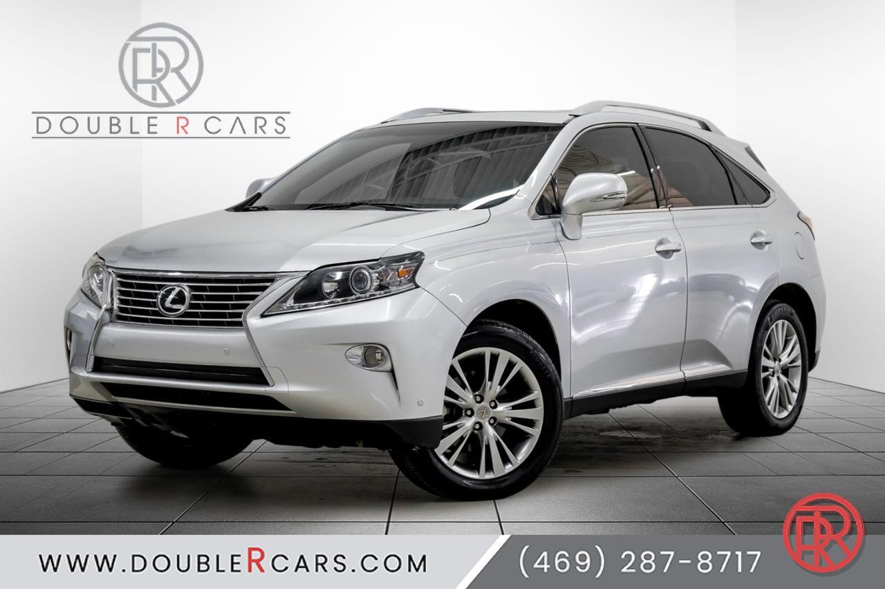 Used Vehicle Dealership Addison TX | Double R Cars