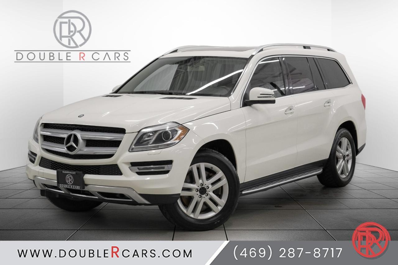Used Vehicle Dealership Addison TX | Double R Cars