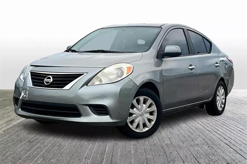 Find vehicles for sale in Maitland, FL