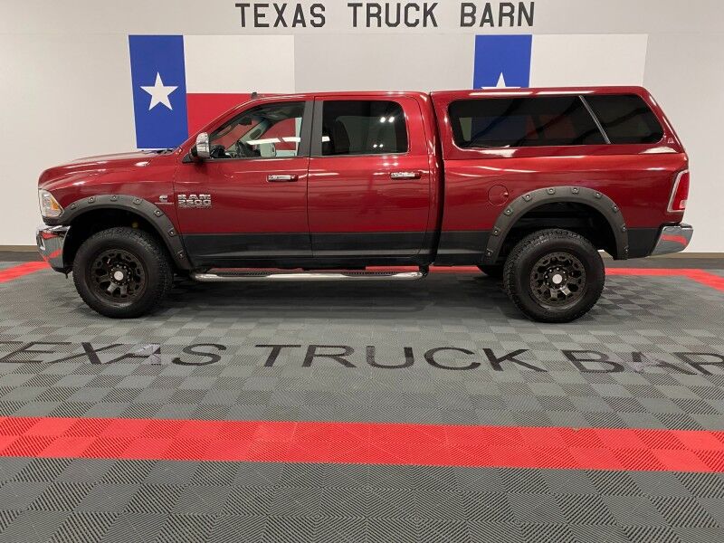 Find vehicles for sale in Mansfield TX