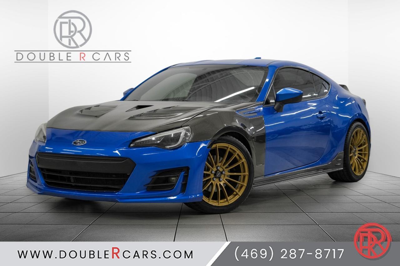 Used Vehicle Dealership Addison TX | Double R Cars