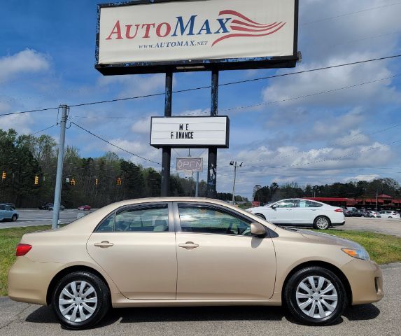 Buy Here Pay Here Used Car Dealership Raleigh NC