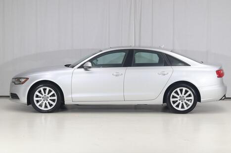 Used Car Dealership West Chester PA | Sky Motor Cars