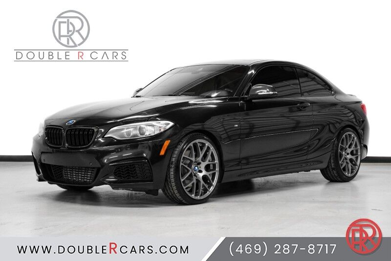 Used Vehicle Dealership Addison TX | Double R Cars