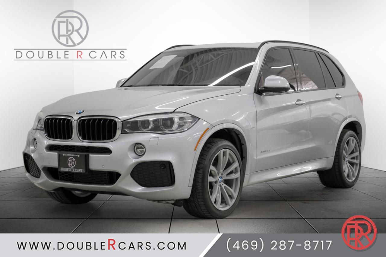 Used Vehicle Dealership Addison TX | Double R Cars
