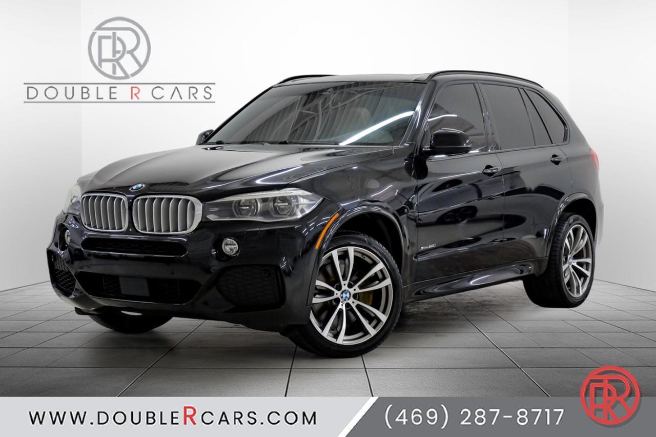 Used Vehicle Dealership Addison TX | Double R Cars