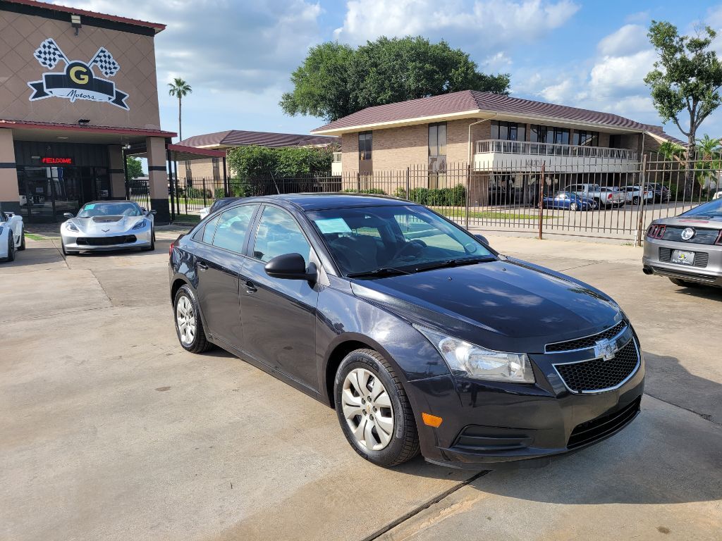 Used vehicles Houston, Texas