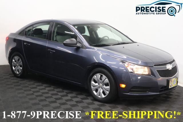 Used Vehicle Dealership Chantilly VA | Precise Automotive Group