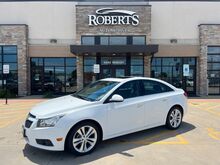 Find cars for sale in Springfield IL