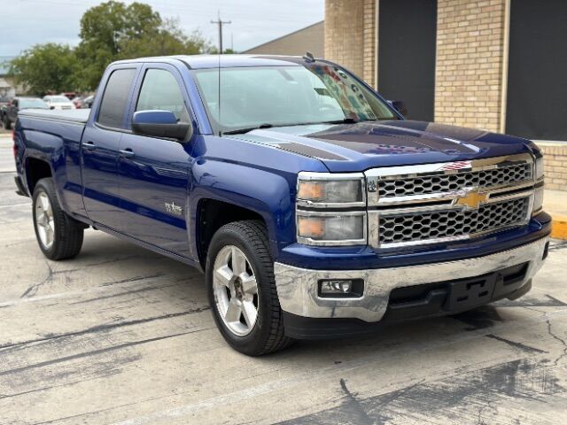 Used Trucks San Antonio Wallpaper For Iphone