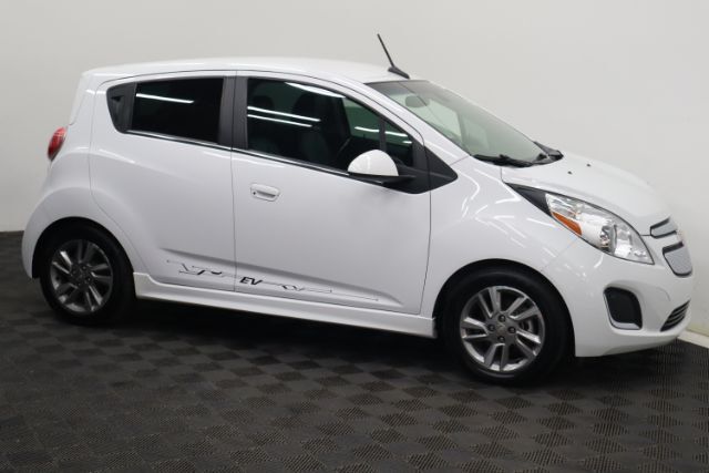 Used Vehicle Dealership Chantilly VA | Precise Automotive Group