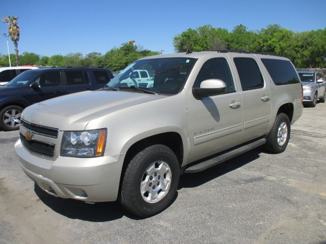 Used Vehicle Dealership SAN ANTONIO TX | TEX-MEX PRIMO AUTO SALES