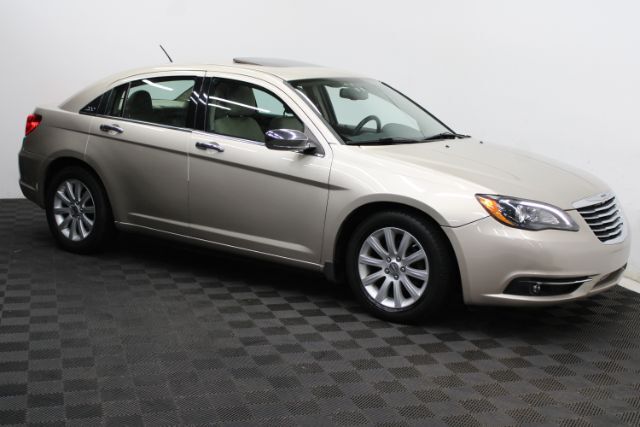 Used Vehicle Dealership Chantilly VA | Precise Automotive Group