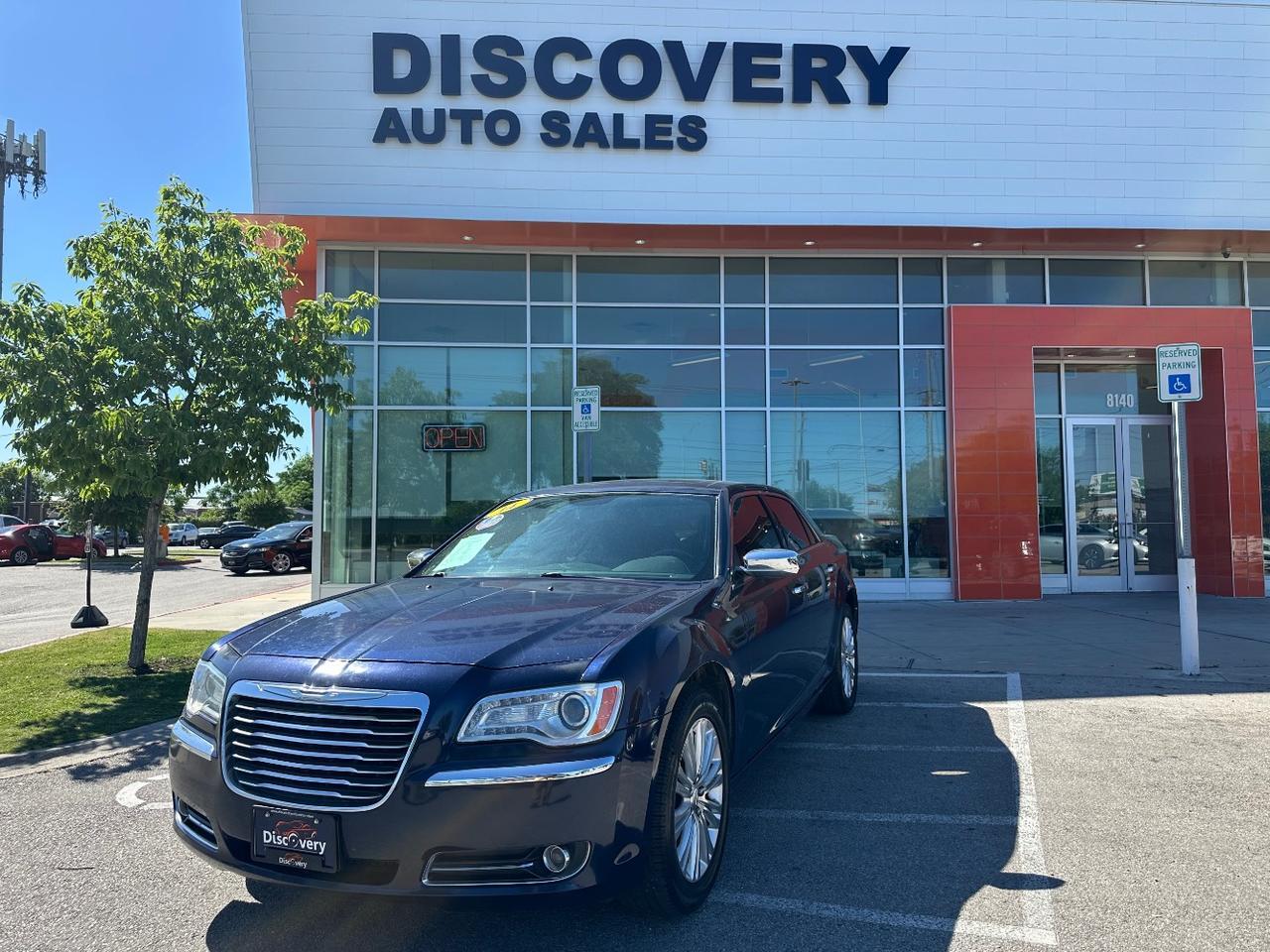 Find Vehicles For Sale in Austin, TX