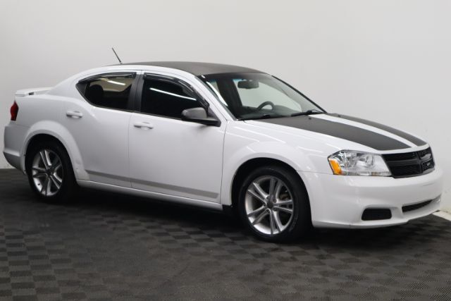 Used Vehicle Dealership Chantilly VA | Precise Automotive Group