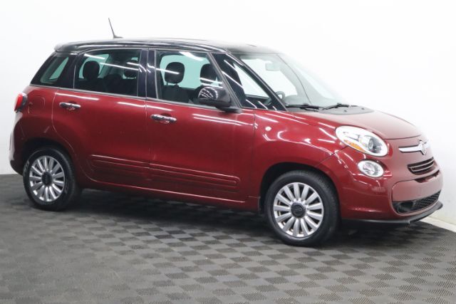 Used Vehicle Dealership Chantilly VA | Precise Automotive Group