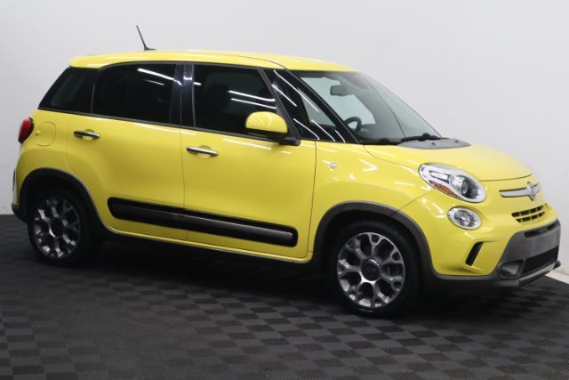 Used Vehicle Dealership Chantilly VA | Precise Automotive Group