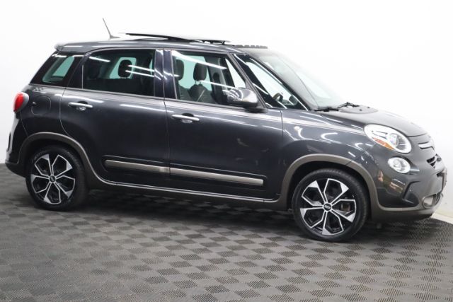 Used Vehicle Dealership Chantilly VA | Precise Automotive Group