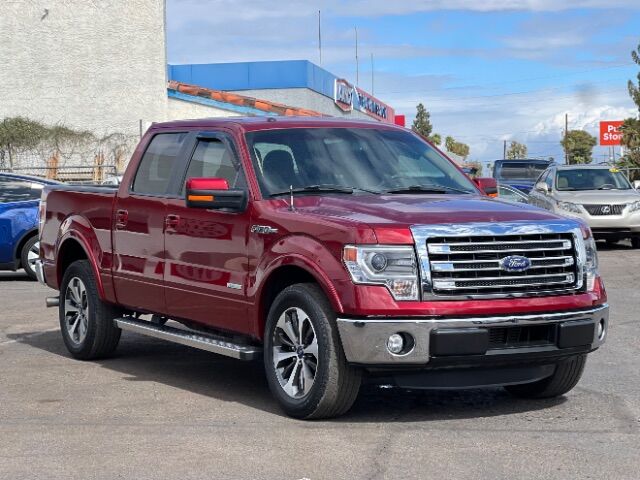 Sitemapcdatahttpwwwcellcare1com2011 Ford F 150 Lariat 6 2