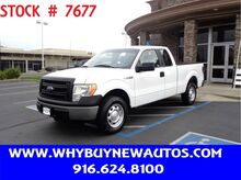 Used cars Rocklin California | Why Buy New Autos