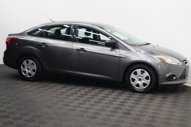 Used Vehicle Dealership Chantilly VA | Precise Automotive Group