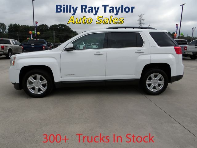 Used Truck Dealership Cullman AL | Used Cars Billy Ray Taylor Auto Sales