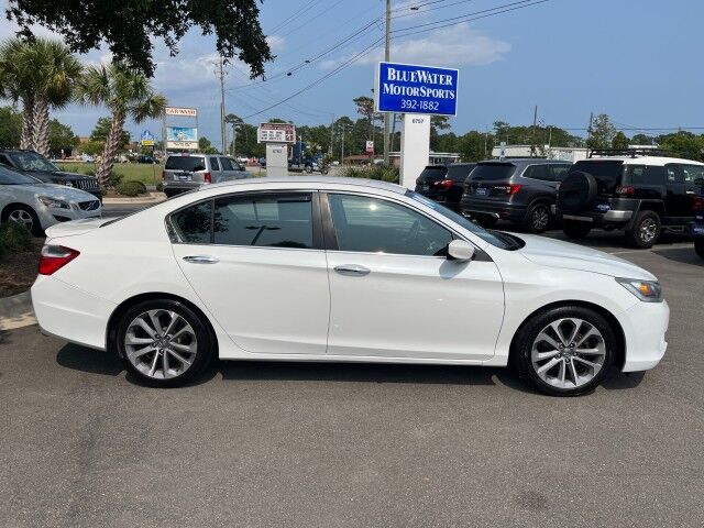 Lh Used Cars Of Wilmington
