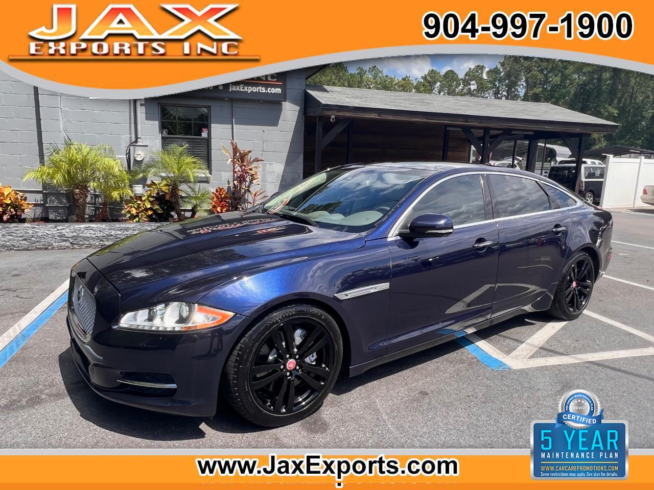 Find vehicles for sale in Jacksonville FL