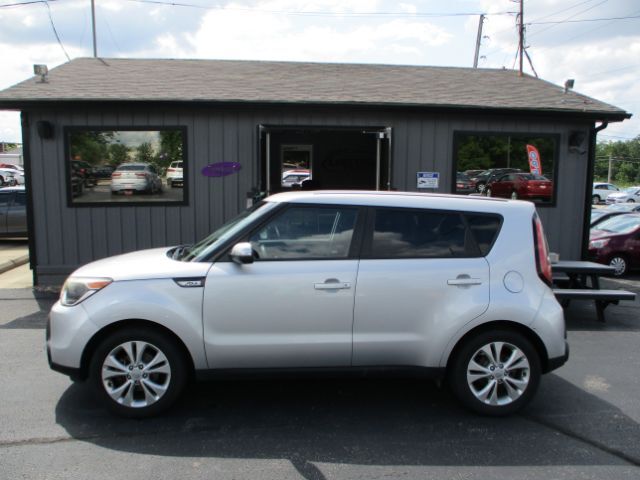 Used vehicles Florence Kentucky